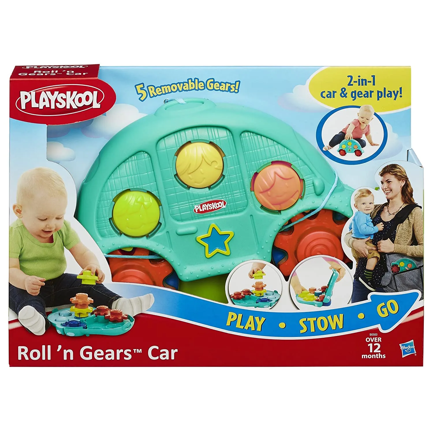 Playskool Push Toy | ppgbbe.intranet.biologia.ufrj.br