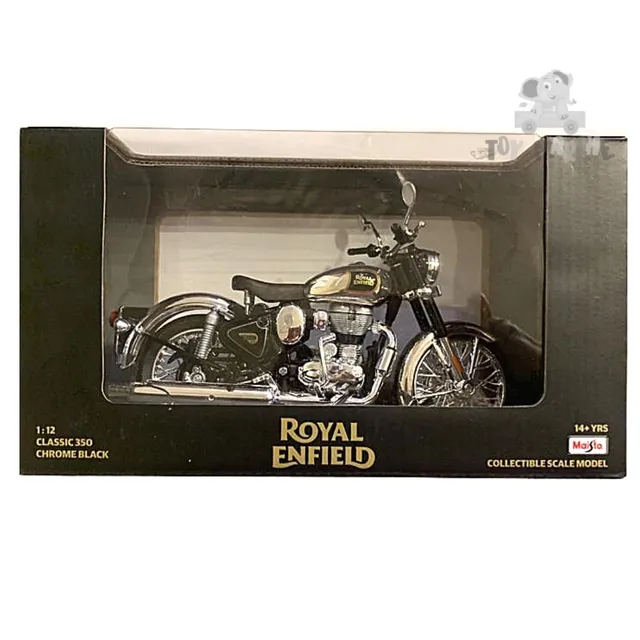Royal Enfield Bullet Toy Bike | ppgbbe.intranet.biologia.ufrj.br