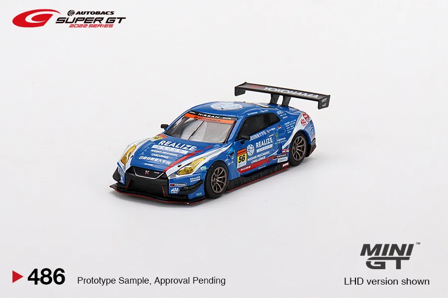 Mini Gt R35 | ppgbbe.intranet.biologia.ufrj.br