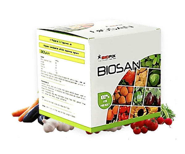 Biosan | ppgbbe.intranet.biologia.ufrj.br